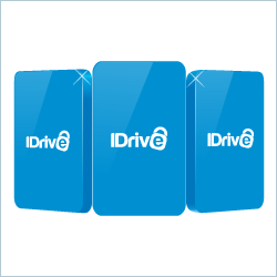 Faster backup and retrieval via physical shipment